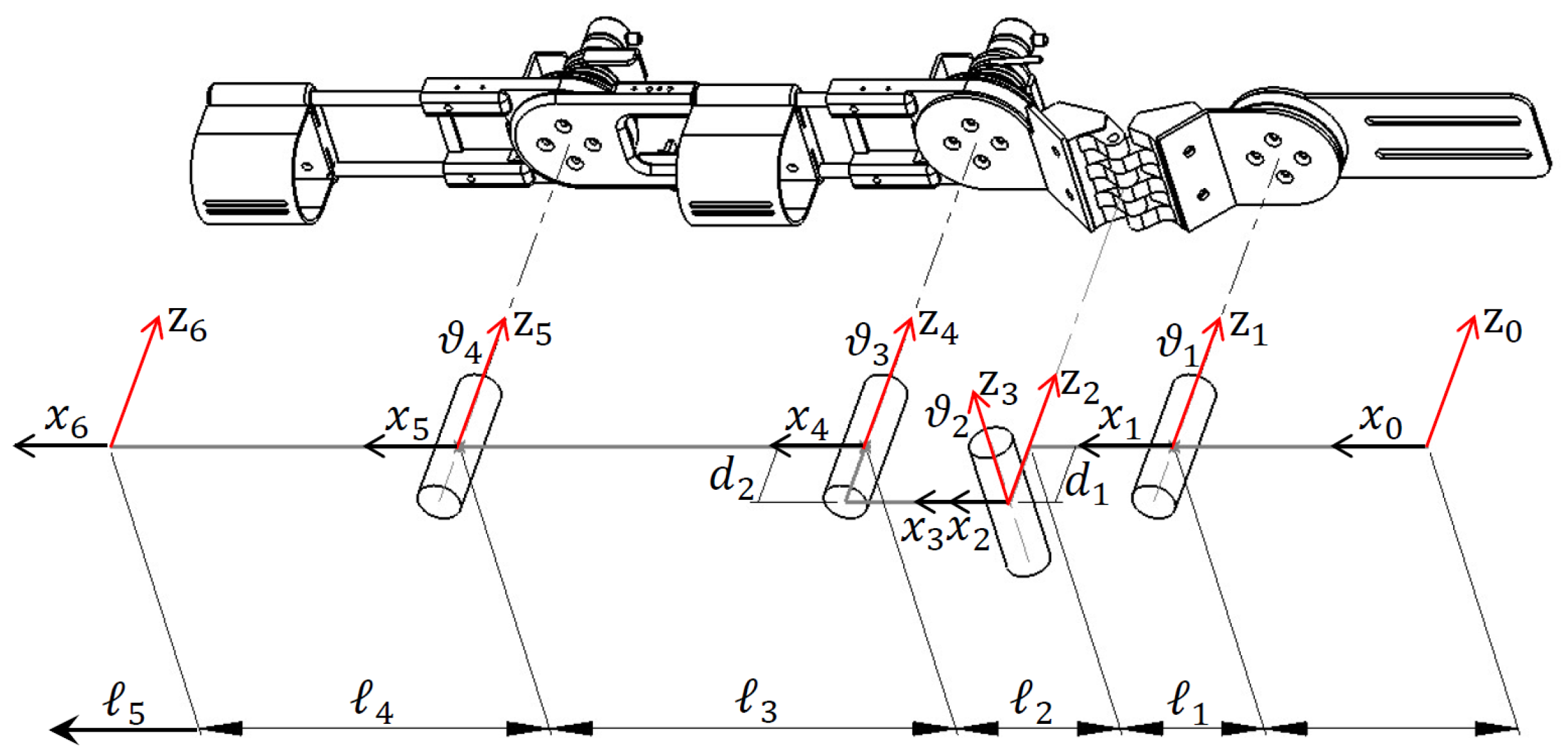 Electronics | Free Full-Text | A Novel Wearable Upper-Limb Rehabilitation Assistance Exoskeleton ...