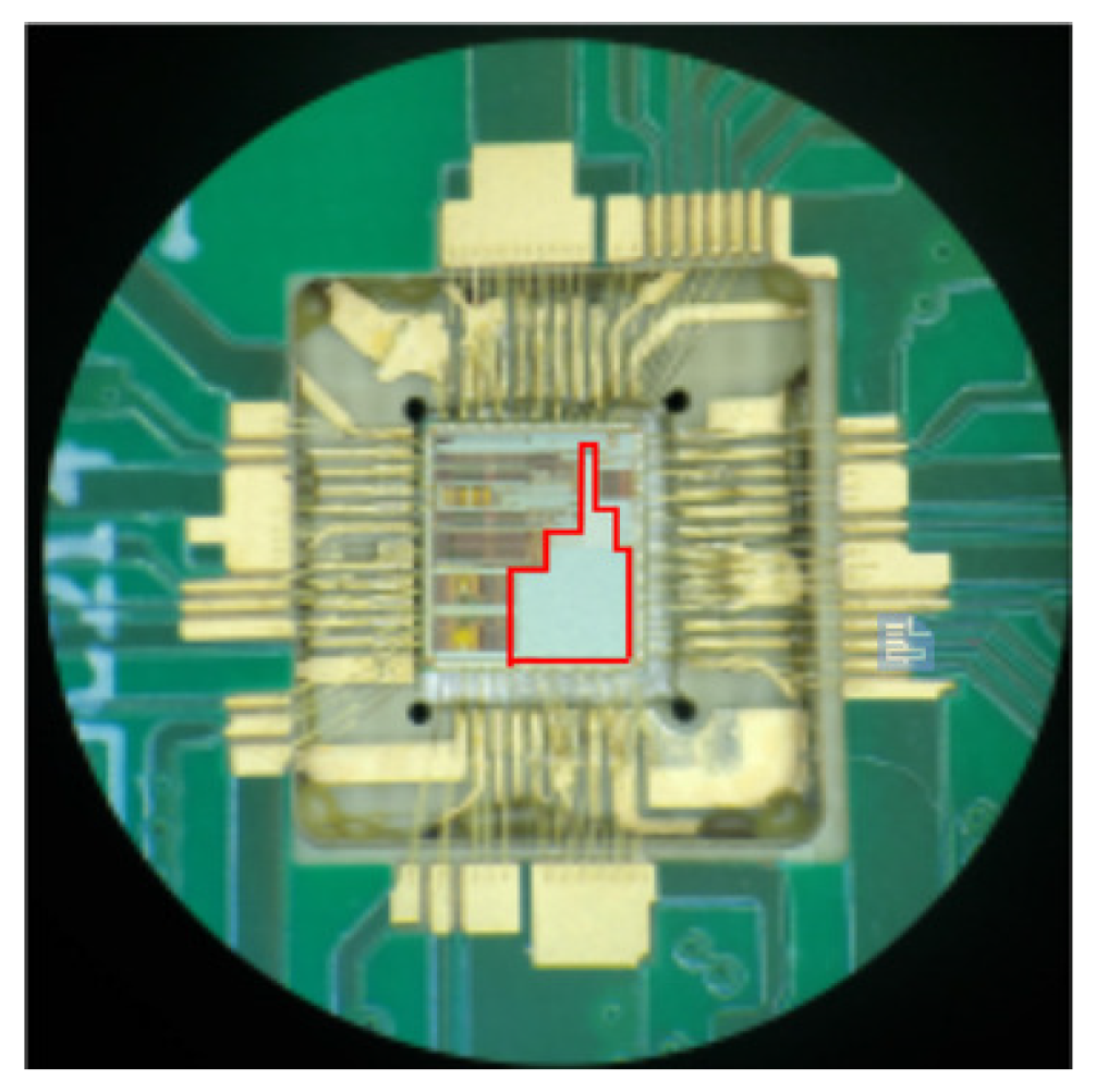 A 100-Gb/s PAM-4 DSP in 28-nm CMOS for Serdes Receiver