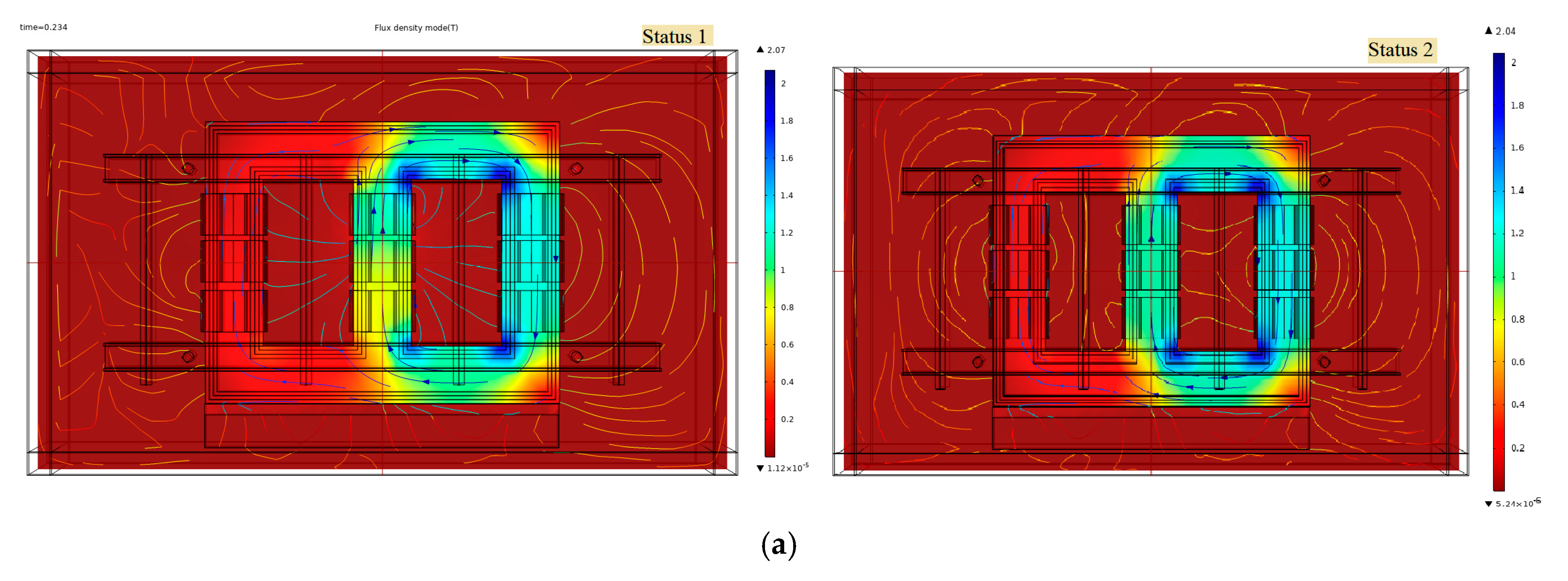 Transformer Fault Warning Based on Spectral Clustering and Decision Tree
