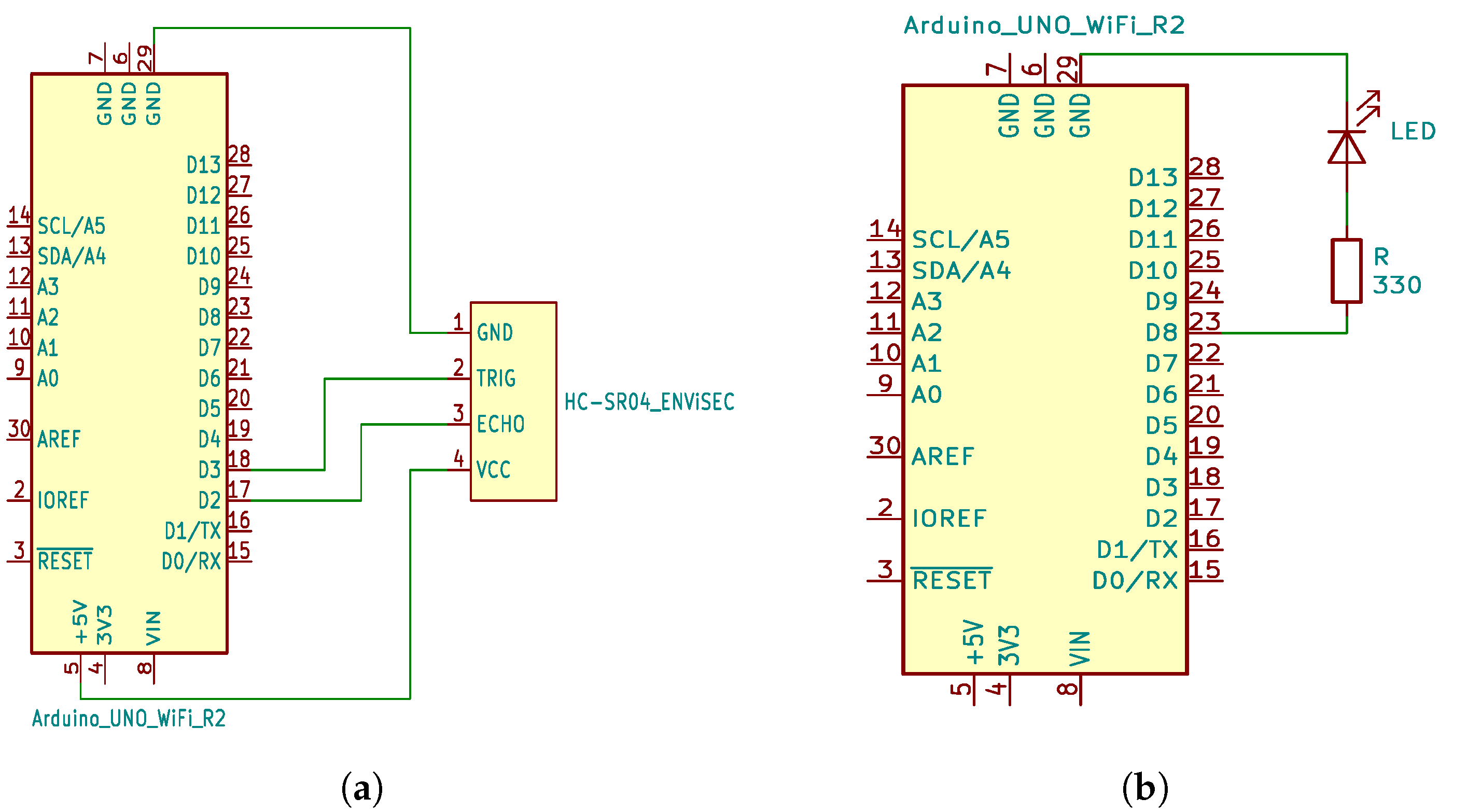 Distributed Deep Neural-Network-Based Middleware for Cyber-Attacks Detection in Smart IoT ...