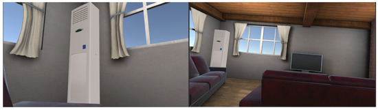 Designing Immersive Virtual Reality Simulation for Environmental ...