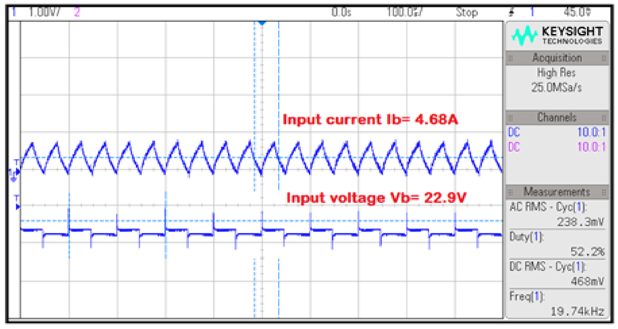 Design and Implementation of Embedded Controller-Based Energy Storage and Management System for ...
