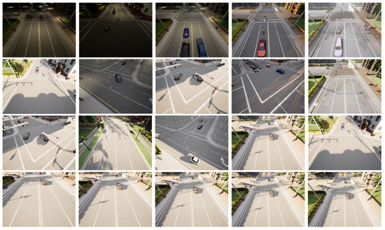 HeightNet: Monocular Object Height Estimation