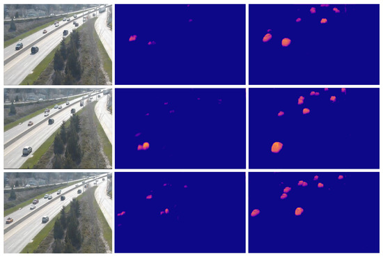 HeightNet: Monocular Object Height Estimation