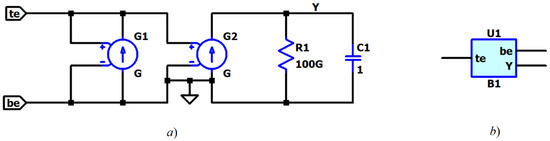 Application of Metal Oxide Memristor Models in Logic Gates