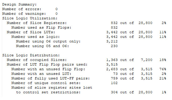 GFRX: A New Lightweight Block Cipher for Resource-Constrained IoT Nodes