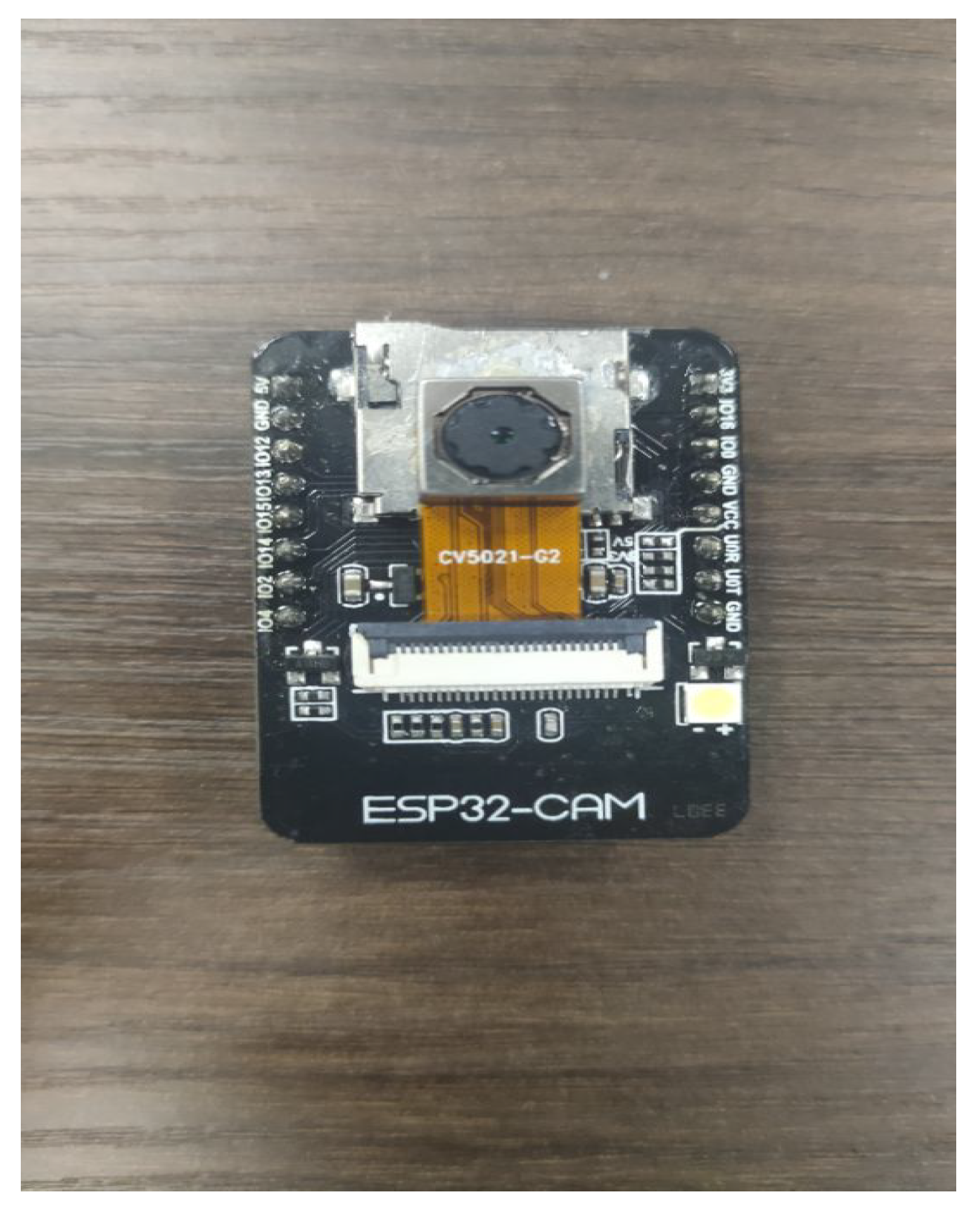 Electronics | Free Full-Text | LACE: Low-Cost Access Control Based on ...