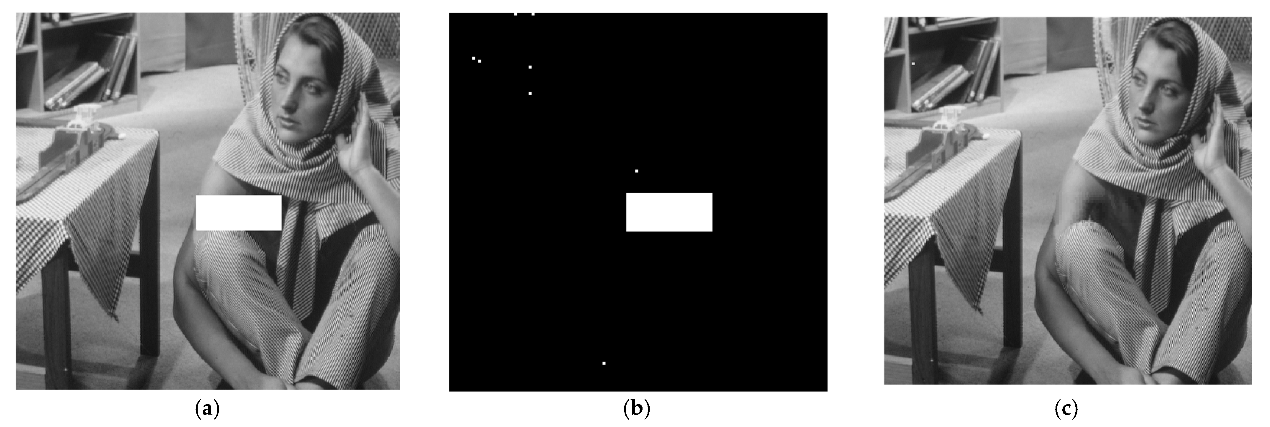 Fragile Watermarking For Tamper Localization And Self Recovery Based On Ambtc And Vq