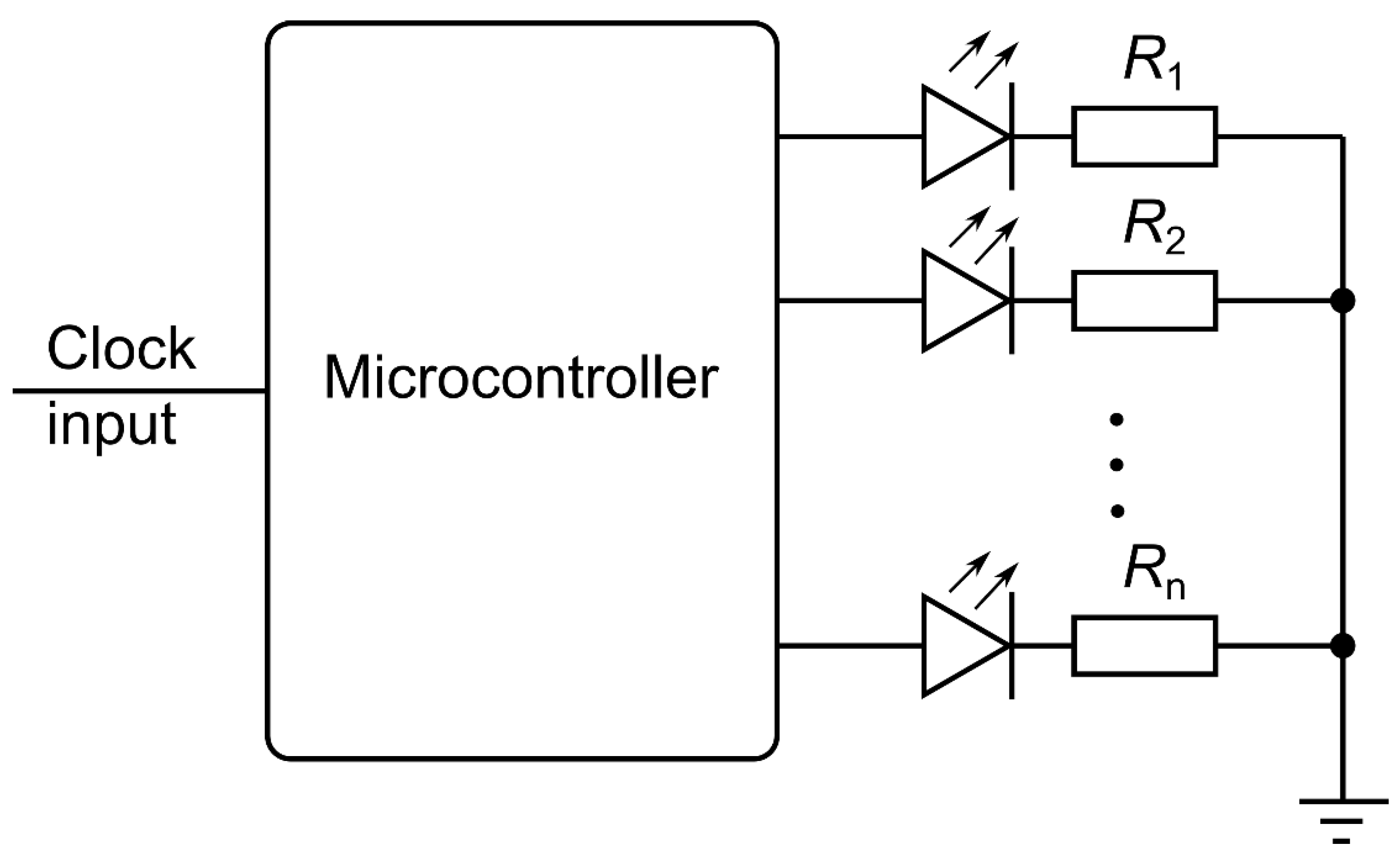 Development of a Reference Device for the Calibration of Optical One ...