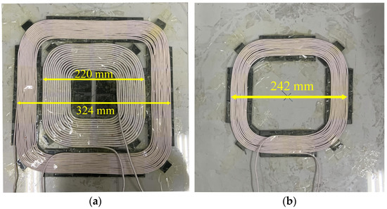 A CC-Type IPT System Based on S/S/N Three-Coil Structure to Realize Low ...