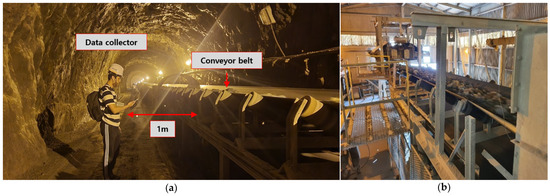 Rotor Fault Diagnosis Method Using CNN-Based Transfer Learning with 2D Sound Spectrogram Analysis