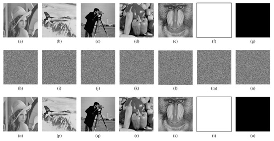 A Novel Image Encryption Algorithm Based on Multiple Random DNA Coding and Annealing