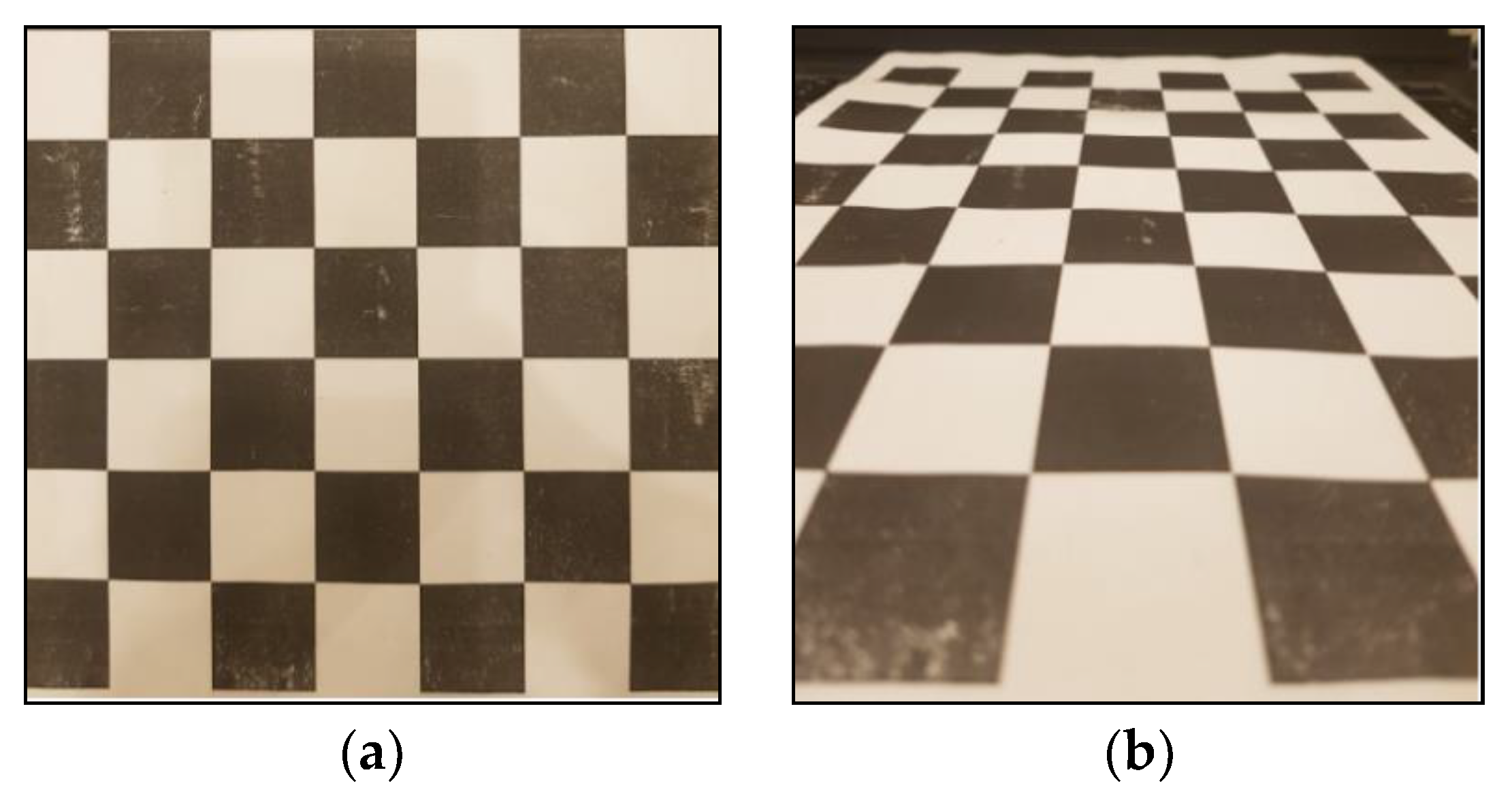 Multi-Scale Fully Convolutional Network-Based Semantic Segmentation for Mobile Robot Navigation