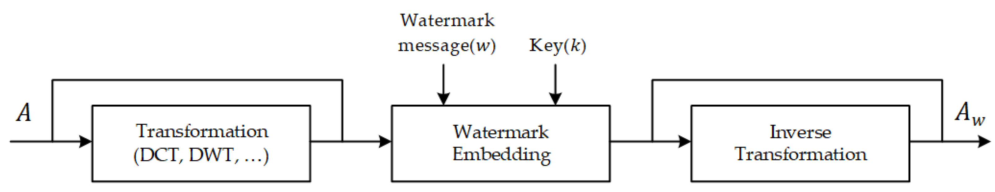 DNN-Based Forensic Watermark Tracking System for Realistic Content ...