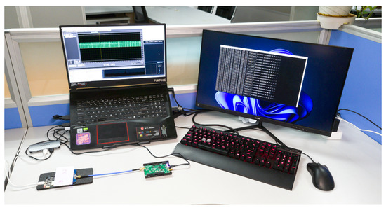 Deep-Learning-Aided RF Fingerprinting for NFC Relay Attack Detection