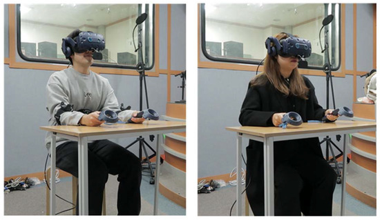 Influence of Avatar Facial Appearance on Users’ Perceived Embodiment ...