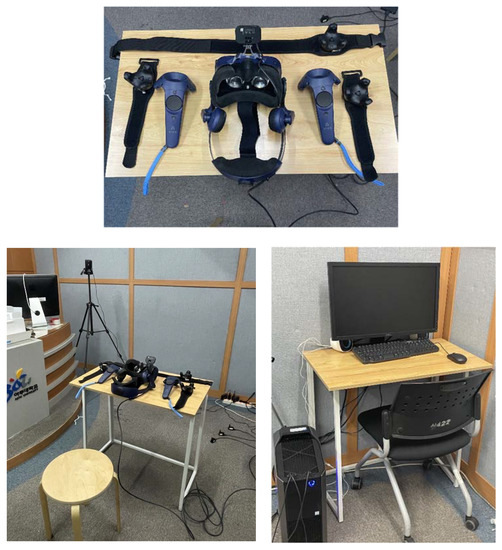 Influence of Avatar Facial Appearance on Users’ Perceived Embodiment ...