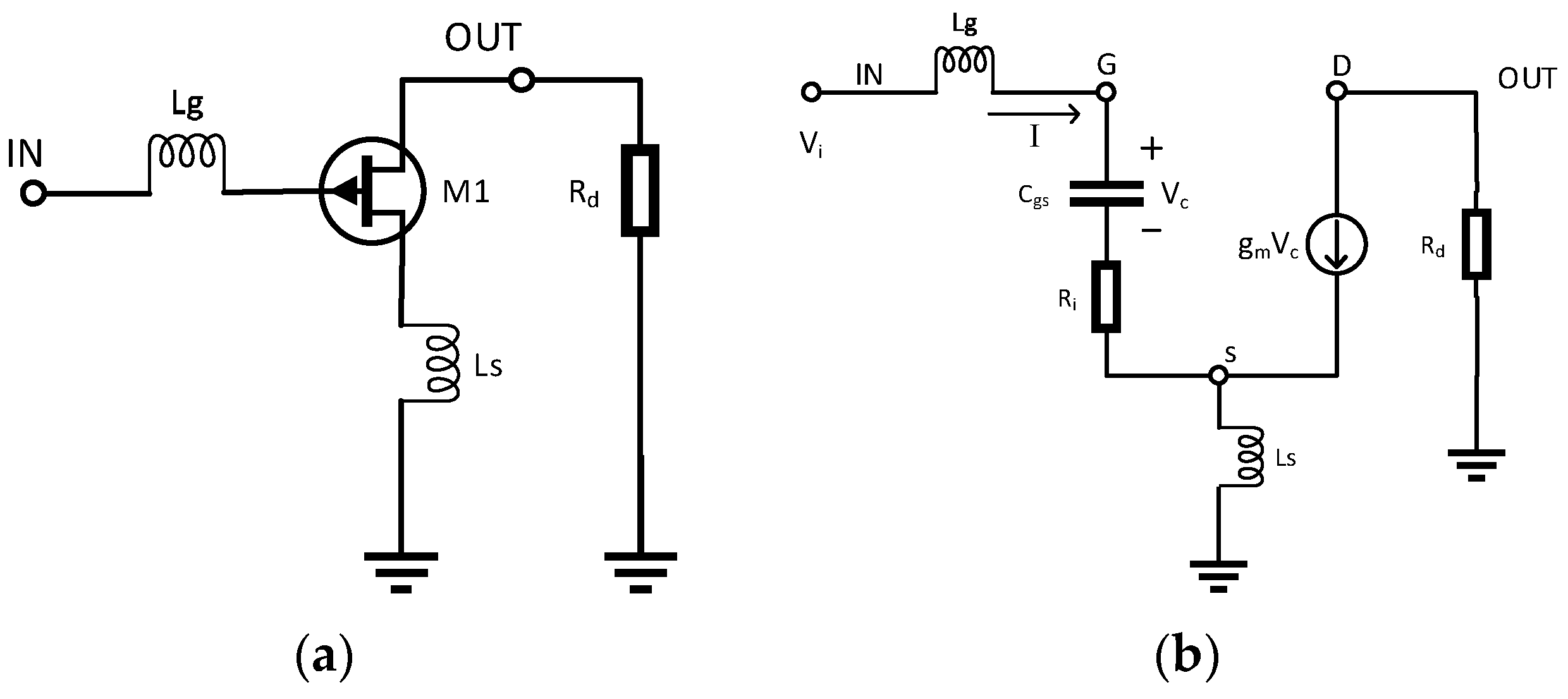 An X-Band State Adjustable Low Noise Amplifier Using Current Reuse Technique