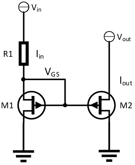 An X-Band State Adjustable Low Noise Amplifier Using Current Reuse Technique