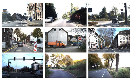 Feature-Selection-Based Attentional-Deconvolution Detector for German ...