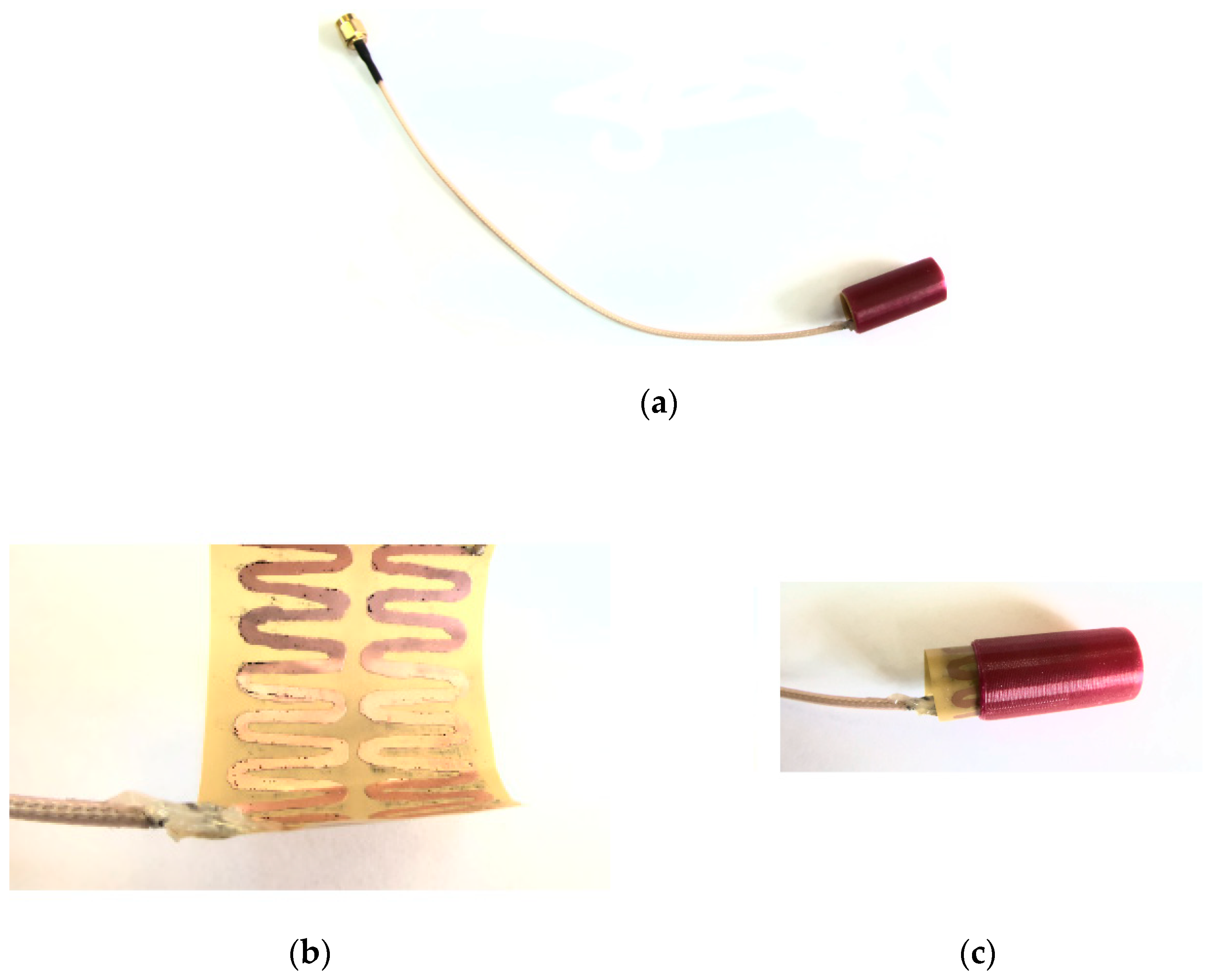 Localization Of Wireless Capsule Endoscopes Using The Receiver Selection Algorithm And A 