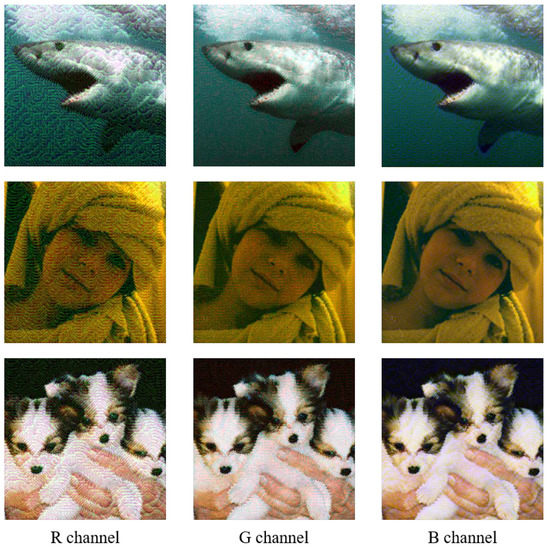 ADSAttack: An Adversarial Attack Algorithm via Searching Adversarial Distribution in Latent Space