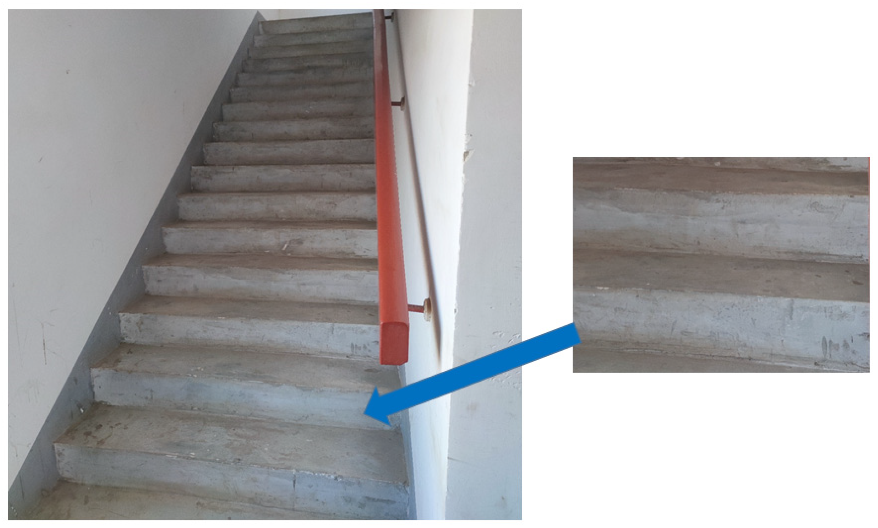 A Novel Three Dimensional Positioning Method For Foot Mounted Pedestrian Navigation System Using