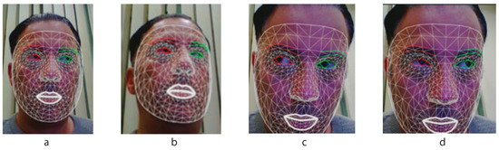 How to Prevent Drivers before Their Sleepiness Using Deep Learning ...