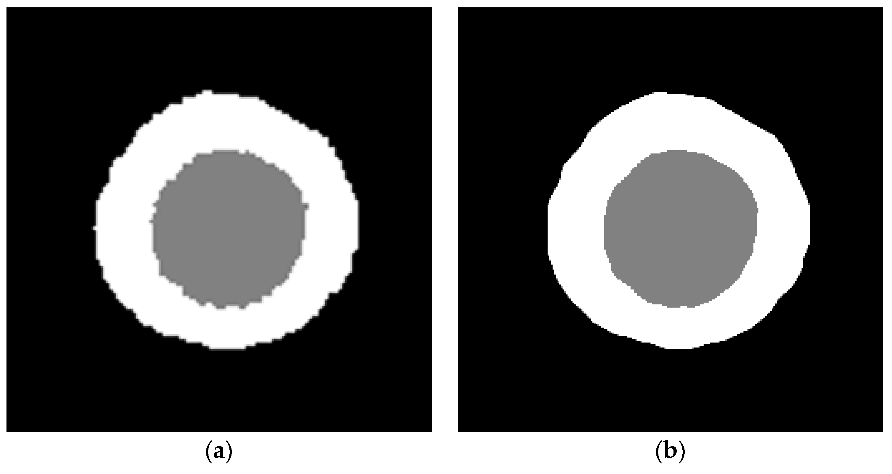Electronics | Free Full-Text | Effects of Image Size on Deep Learning