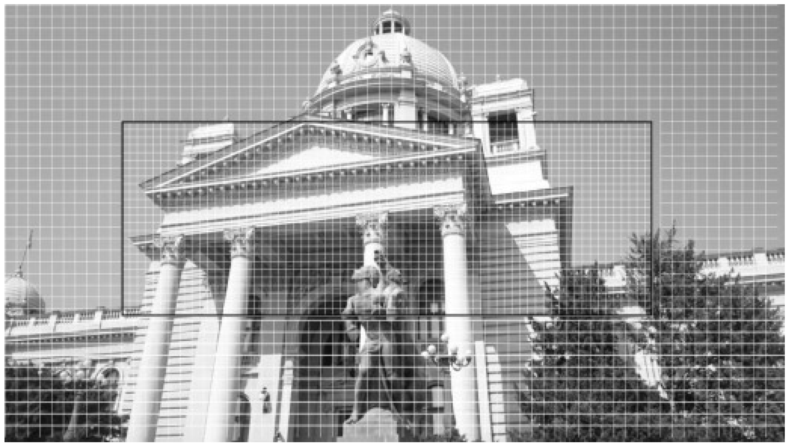 A Semi-Fragile, Inner-Outer Block-Based Watermarking Method Using ...