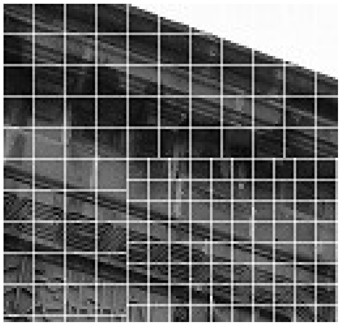 A Semi-Fragile, Inner-Outer Block-Based Watermarking Method Using Scrambling and Frequency ...