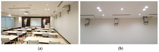 5G-Based Real-Time Remote Inspection Support