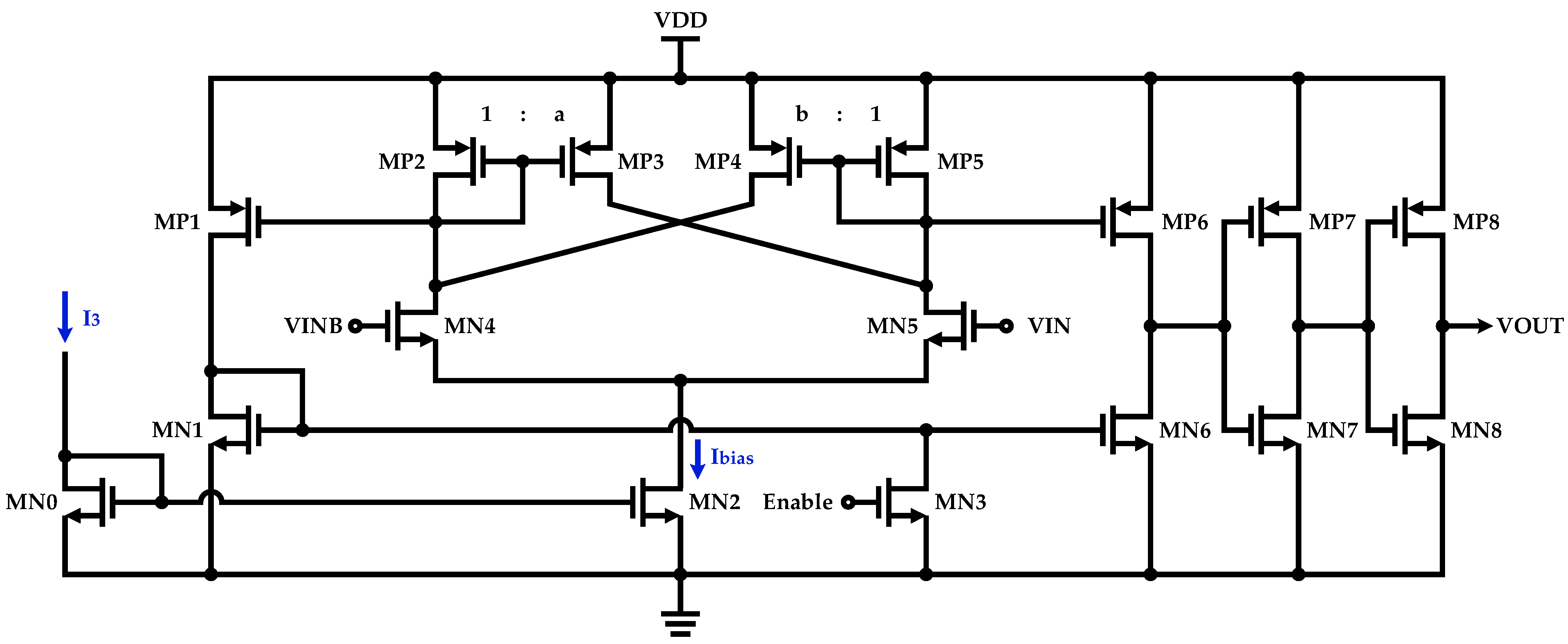 A 64-MHz 2.15-µW/MHz On-Chip Relaxation Oscillator with 130-ppm/°C Temperature Coefficient