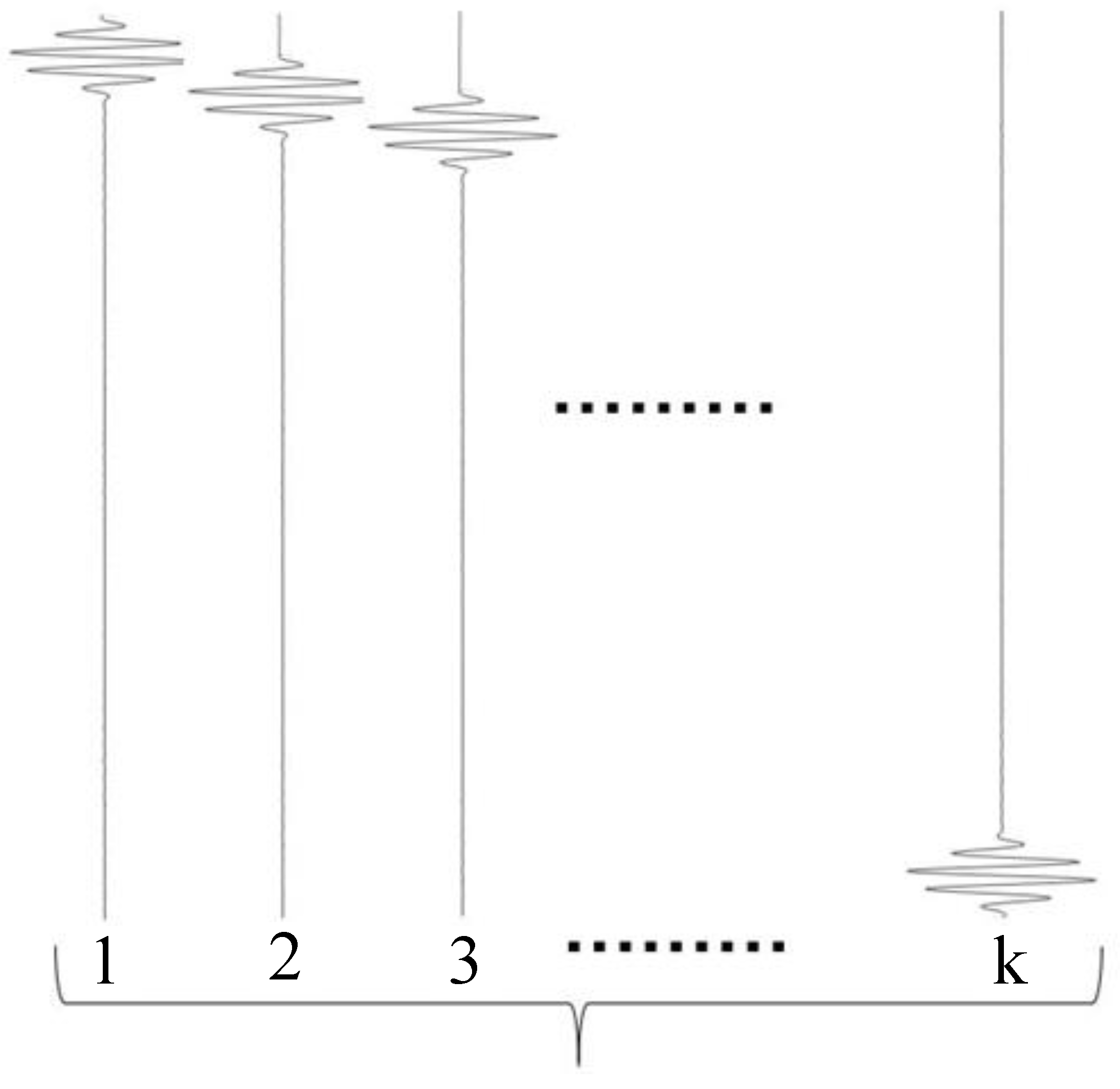 Probability-Based Diagnostic Imaging of Fatigue Damage in Carbon Fiber ...