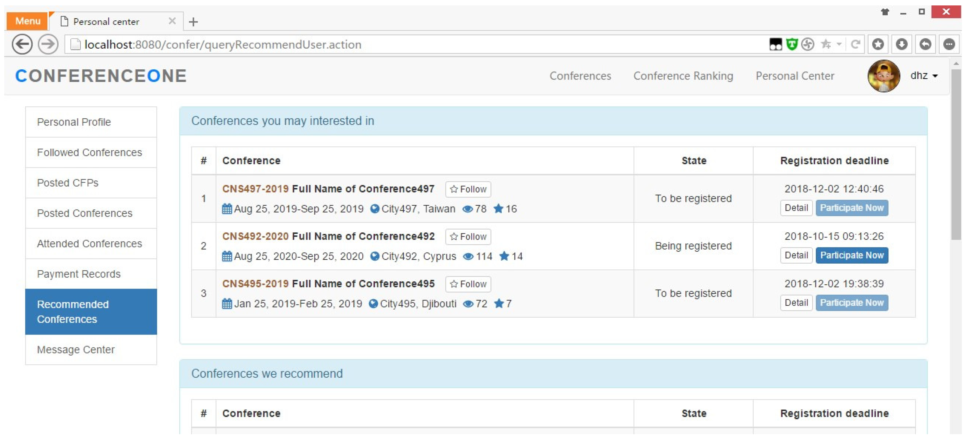 Electronics | Free Full-Text | A Big Data Platform for International ...