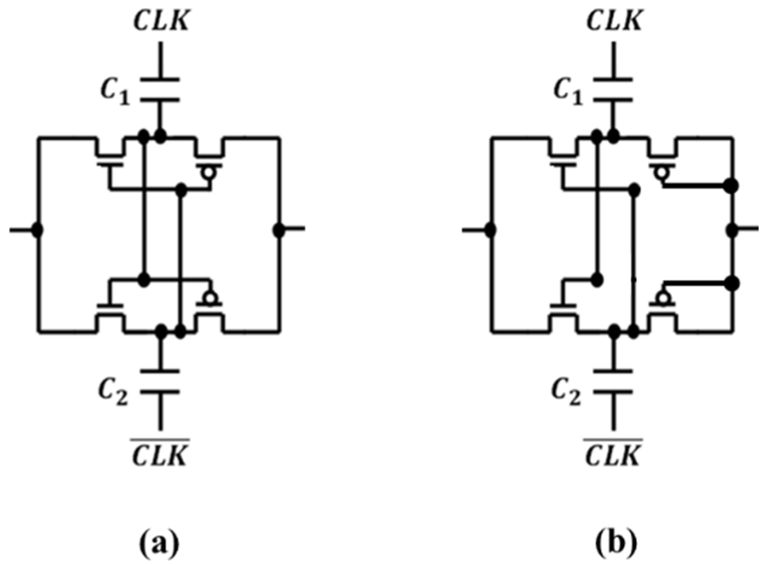 One-Dimensional Maximum Power Point Tracking Design of Switched ...