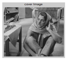 Secure Reversible Data Hiding Using Block-Wise Histogram Shifting