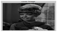 Secure Reversible Data Hiding Using Block-Wise Histogram Shifting