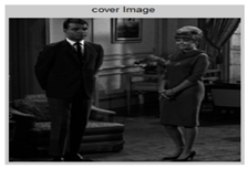 Secure Reversible Data Hiding Using Block-Wise Histogram Shifting