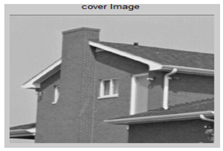 Secure Reversible Data Hiding Using Block-Wise Histogram Shifting