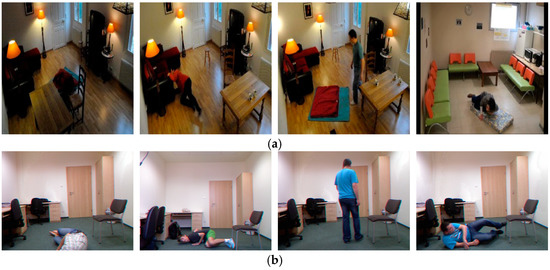 Detecting Human Falls in Poor Lighting: Object Detection and Tracking Approach for Indoor Safety