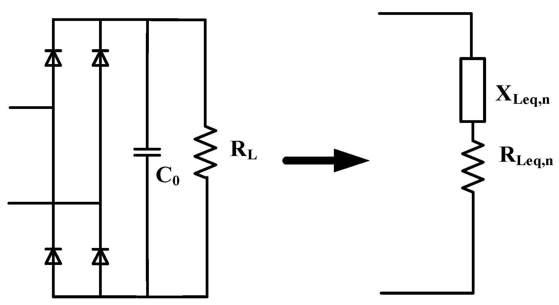 Analysis and Design of a Dual-Frequency Capacitive Power Transfer ...