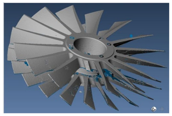 Studies on the Numerical Control Programming for Multi-Axis Machining ...