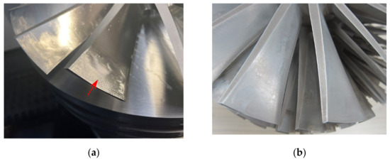 Studies on the Numerical Control Programming for Multi-Axis Machining ...