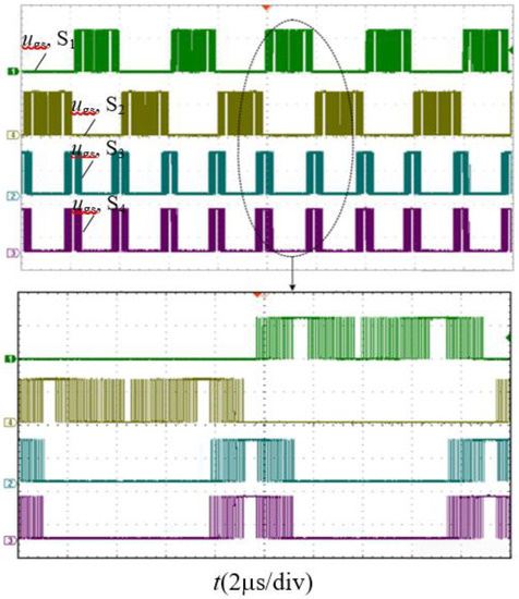 Research on Five-Level PFC Circuit Topology Based on Switch-Diode ...