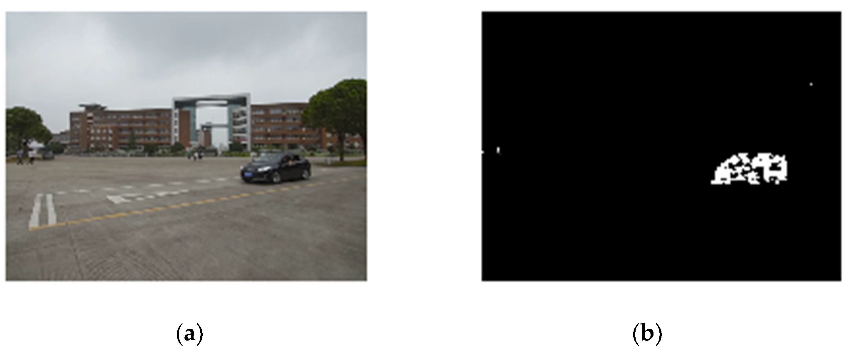 A Video Splicing Forgery Detection and Localization Algorithm Based on Sensor Pattern Noise