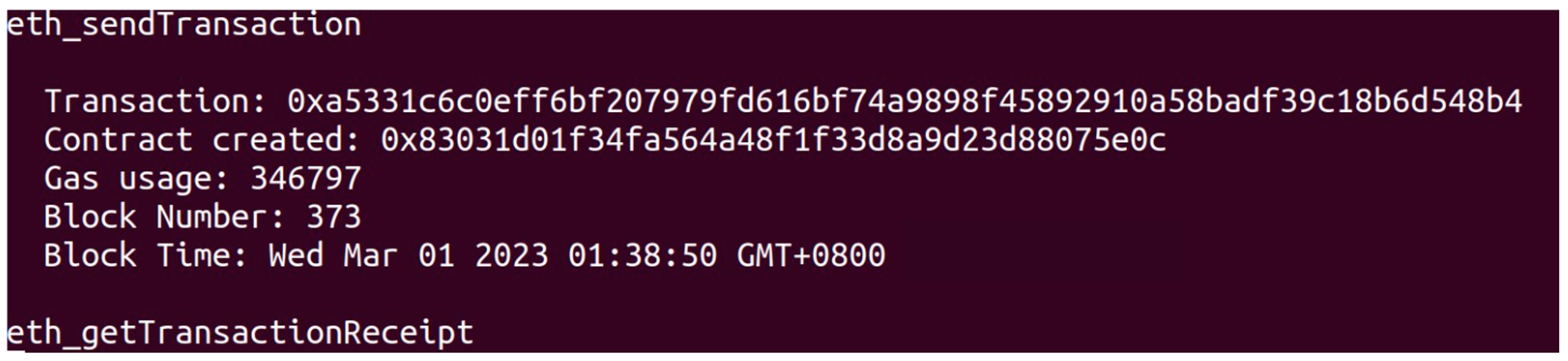 Electronics | Free Full-Text | Blockchain Data Scalability and Retrieval Scheme Based on On ...