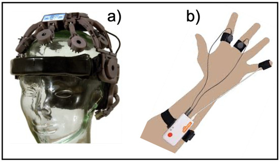 A Real-Time, Open-Source, IoT-like, Wearable Monitoring Platform
