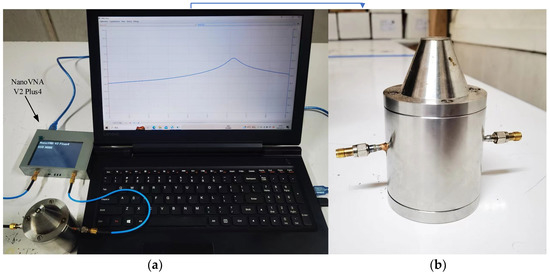 Electronics | Free Full-Text | Prediction Method for Sugarcane Syrup Brix Based on Improved ...