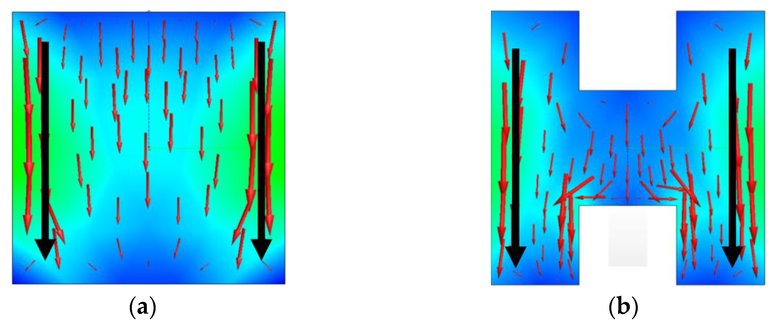 Design of Broadband Low-RCS Array Antennas Based on Characteristic Mode Cancellation